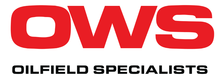 Managed Pressure Drilling - OWS - Oilfield Specialist - OWS-APAC.com